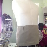 Modern Kilt Tutorial